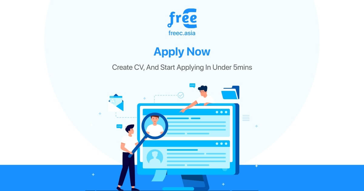 Tuyển Dụng Việc Làm Javascript Mới 092025 Freecasia